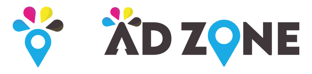 Adzone BD – Discover the Change